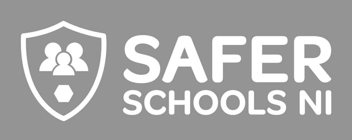 Launch Your App - Safer Schools NI