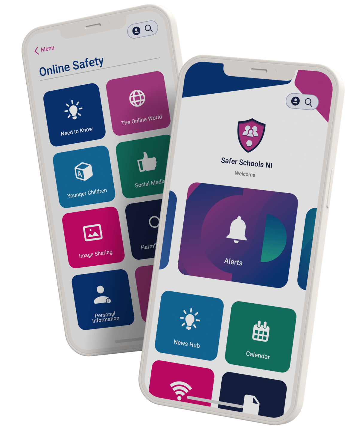 Online Safety for Schools – insights, resources and tools to educate ...