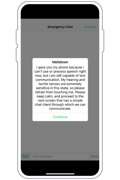 Five Helpful Examples of how Technology Can Support Children with ...