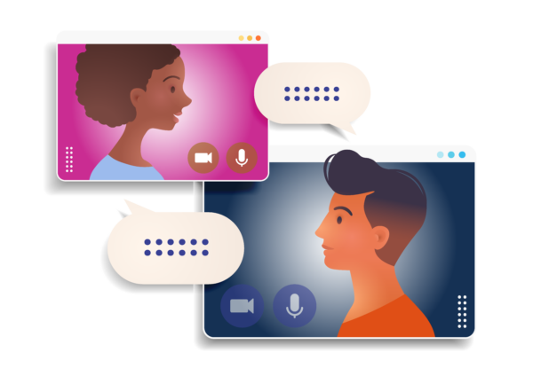 Virtual Friendships: Why Do Young People Make Friends Online? - Safer ...