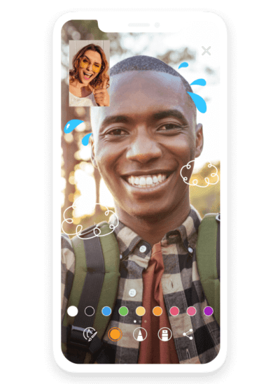 How safe is the JusTalk App? - Safer Schools NI
