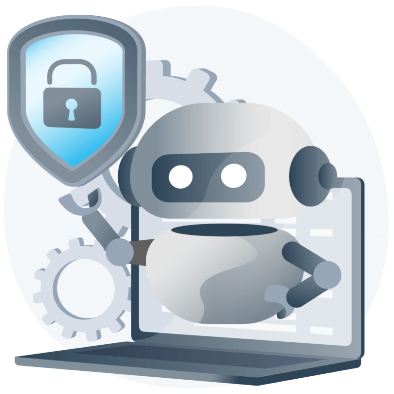 Introduction to ChatGPT and AI chatbots - Safer Schools NI