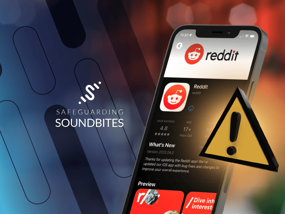 Huggy Wuggy and Poppy Playtime Online Safety Review – Update - Safer ...