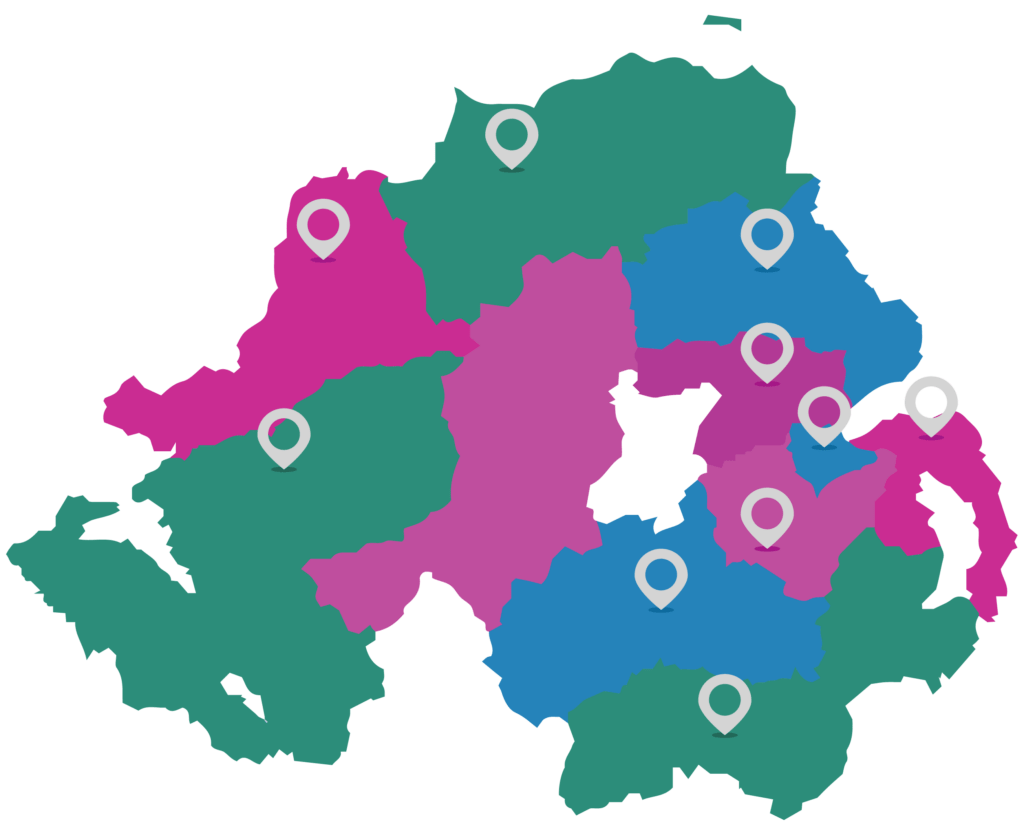 FREE Online Safety Training For Schools - Safer Schools NI