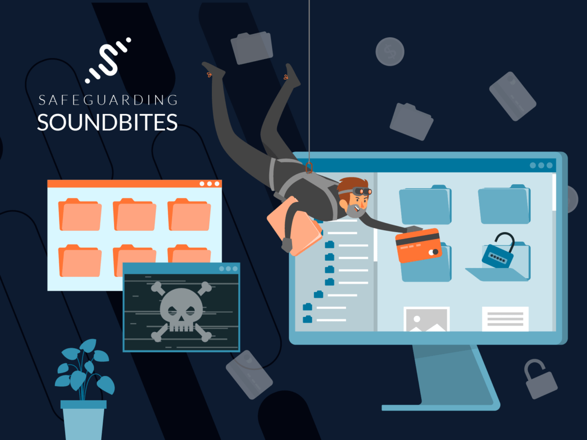 Home Learning Hub - Online Safety Articles - Safer Schools NI