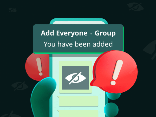 Safeguarding Alert: SmartSchoolBoy9 - Safer Schools NI